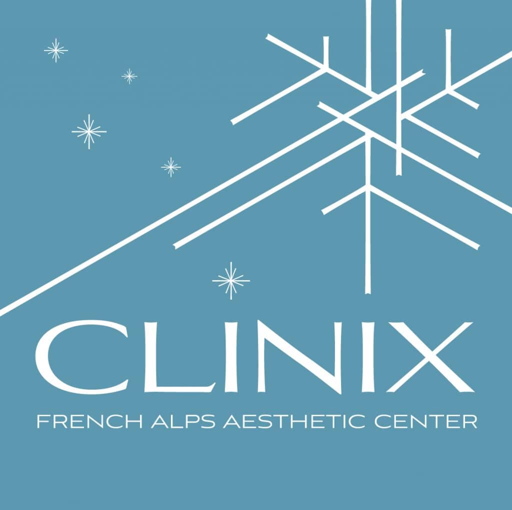 RENDEZ-VOUS — Dr. Muriel POUPON